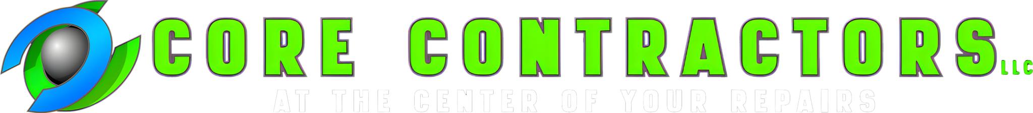 General Contractor, Construction & Remodeling in Western WA