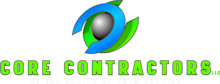 About Us - Core Contractors LLC