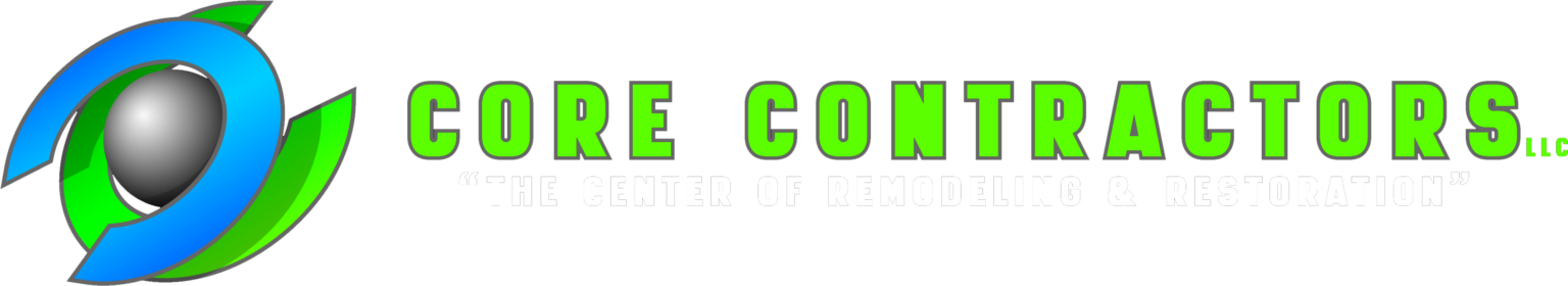 General Contractor, Construction & Remodeling in Western WA