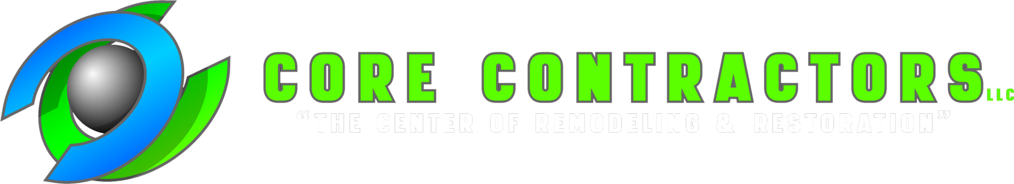 General Contractor, Construction & Remodeling in Western WA