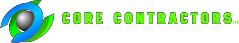 General Contractor, Construction & Remodeling in Western WA