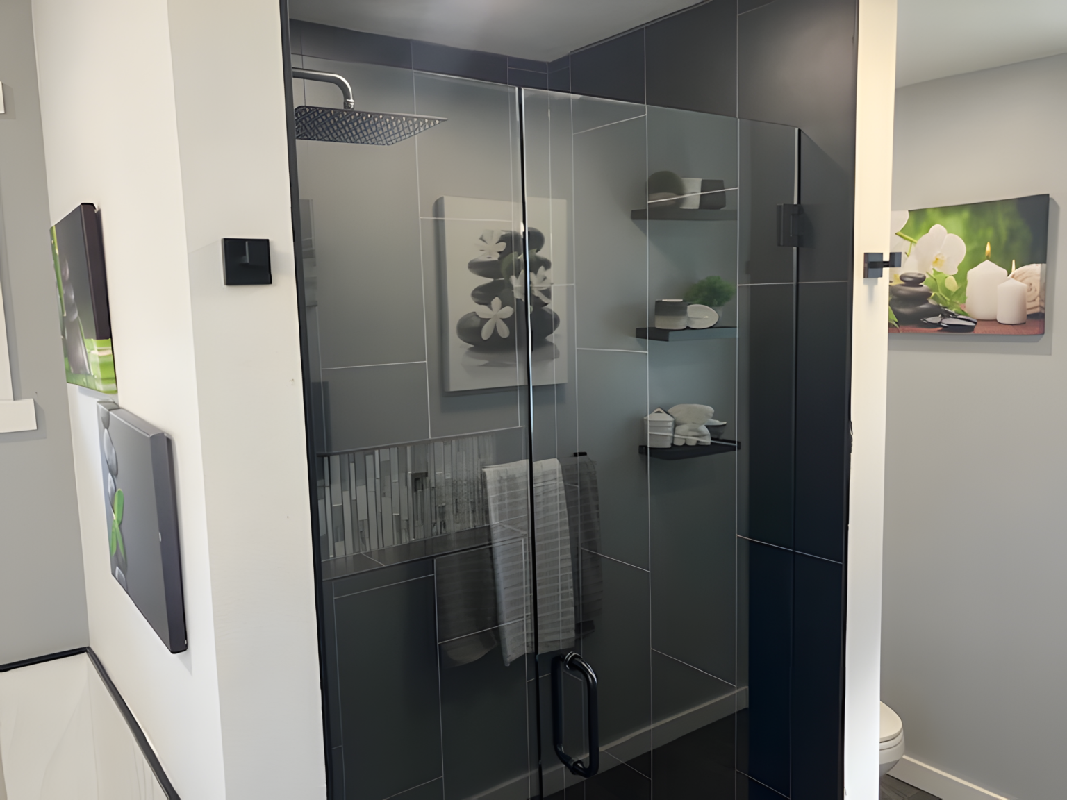 Know More About Us – Core Contractors